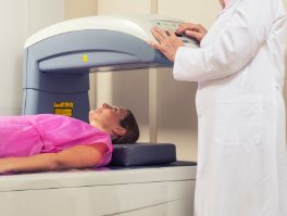 DXA Scan | Swanick Family Practice | Call 097 82434