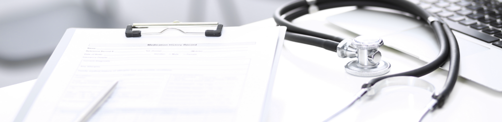 Chronic Disease Management | Swanick Family Practice