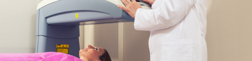 DXA Scan | Swanick Family Practice | Call 097 82434