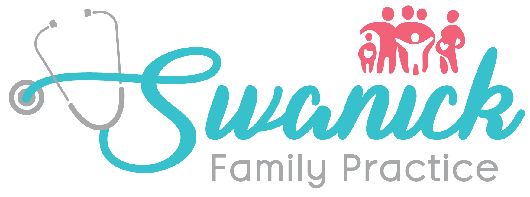 Swanick Family Practice | Call 097 82434 | Book An Appointment