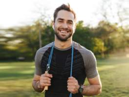 News | Swanick Family Practice | Belmullet Co.Mayo