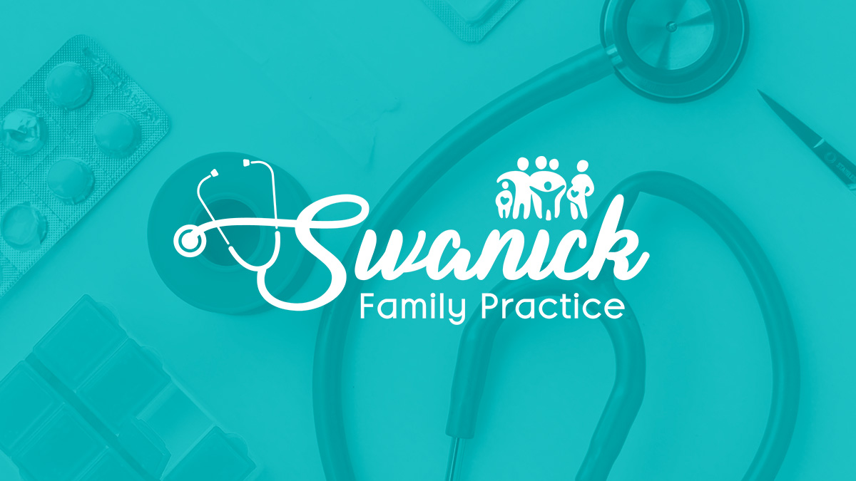 Request A Prescription | Swanick Family Practice